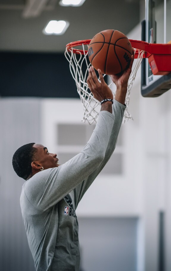 Gallery Training Session Photo Gallery Nba