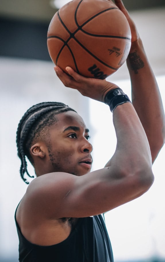 Gallery: Training Session Photo Gallery | NBA.com