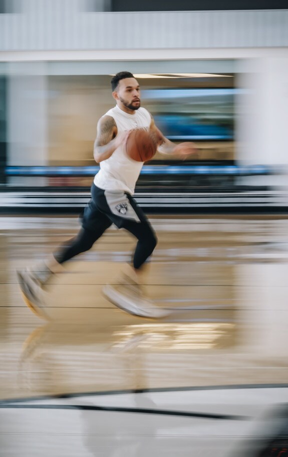 Gallery: Training Session Photo Gallery | NBA.com