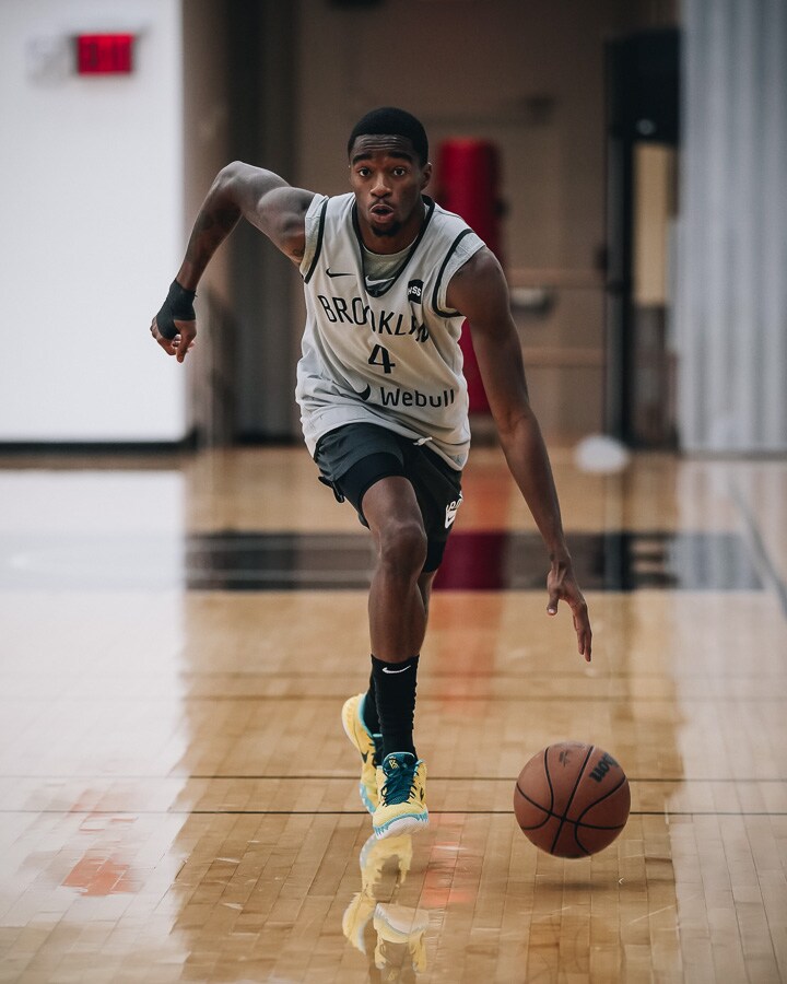 Gallery: Practice Sessions 10.05.22 Photo Gallery | NBA.com