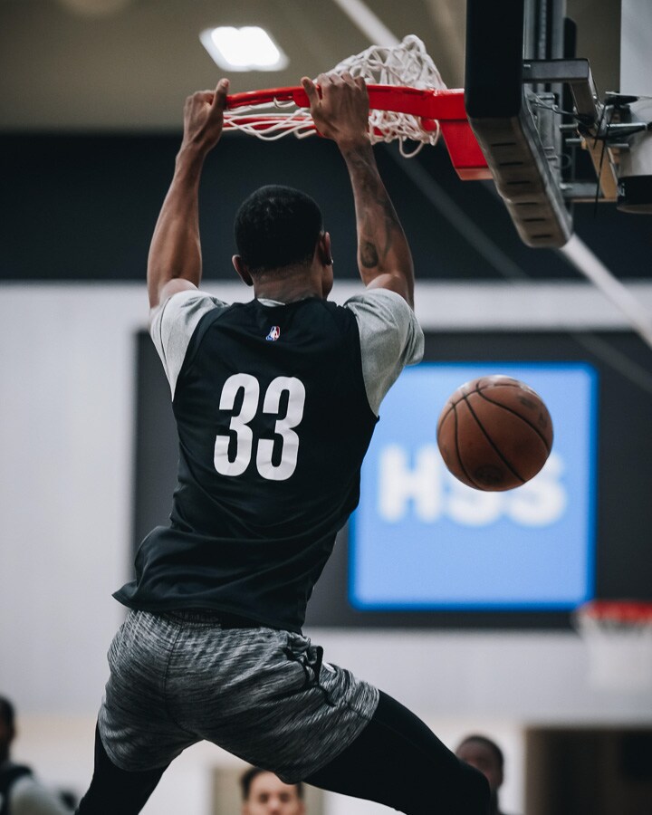 Gallery: Practice Sessions 10.05.22 Photo Gallery | NBA.com