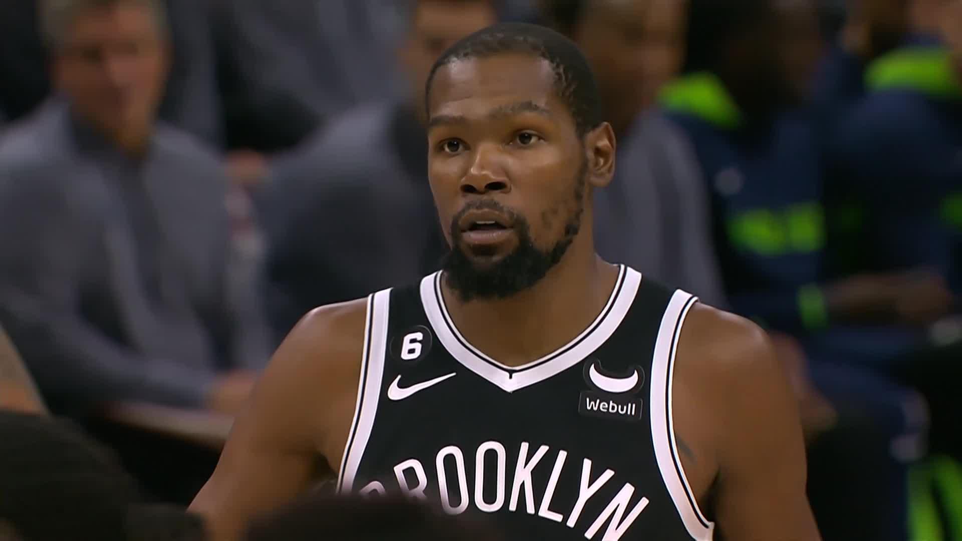 Brooklyn Nets | NBA.com