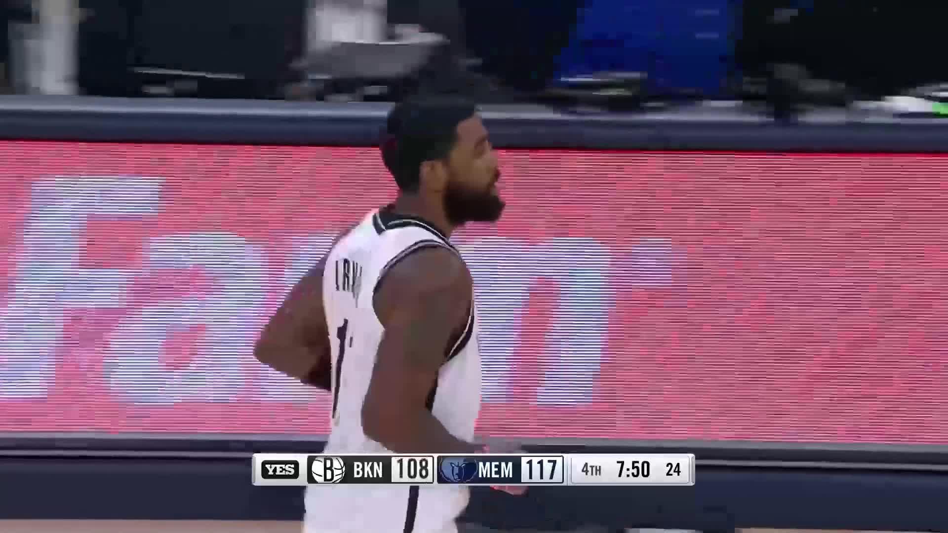 Brooklyn Nets | NBA.com