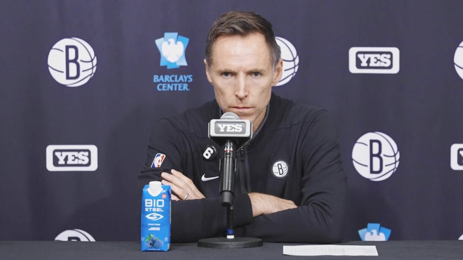 Brooklyn Nets | NBA.com