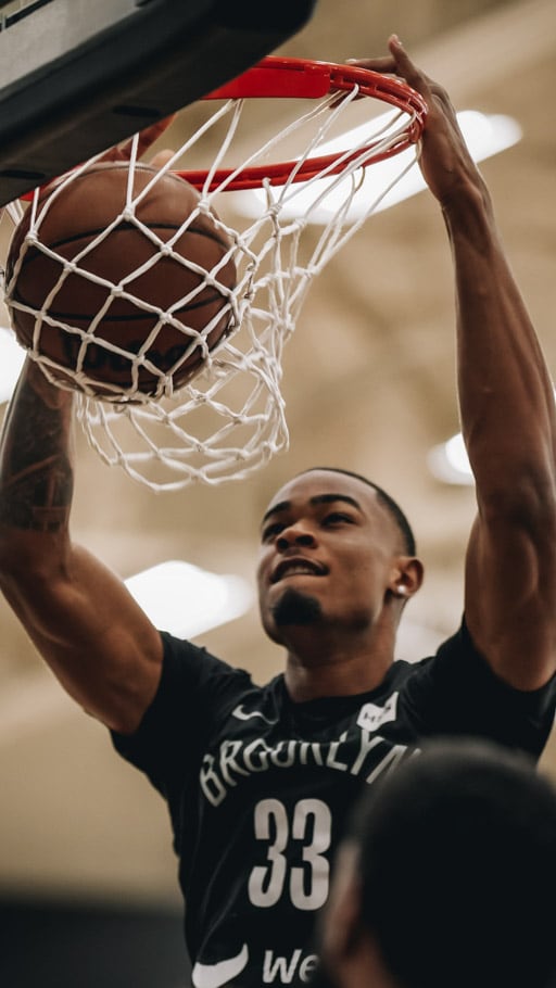 Gallery: Practice Sessions 10.18.2022 Photo Gallery | NBA.com
