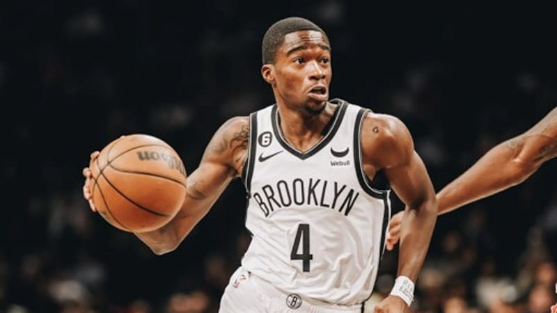 Gallery: Nets vs. Heat Photo Gallery