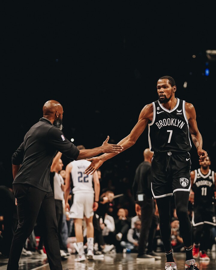 Gallery: Nets vs. Magic Photo Gallery | NBA.com