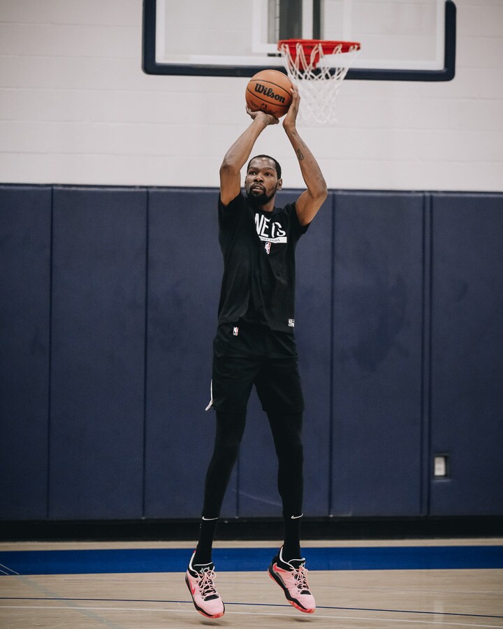 Gallery: Shootaround Sessions 11.07.2022 Photo Gallery | NBA.com