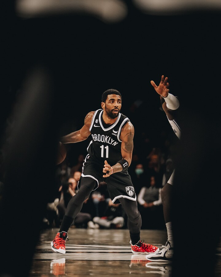Gallery: Nets vs. Magic Photo Gallery | NBA.com