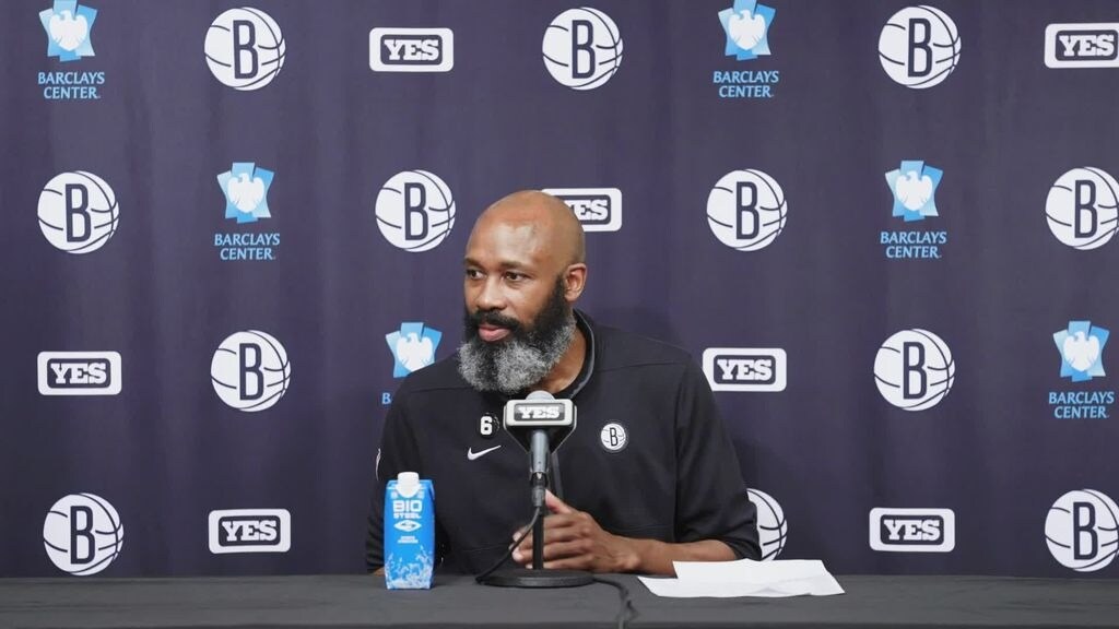 Brooklyn Nets | NBA.com