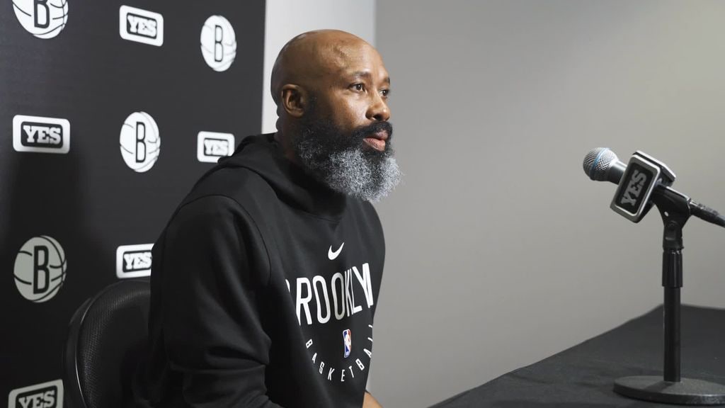 Brooklyn Nets vs Sacramento Kings Nov 15, 2022 Game Summary | NBA.com