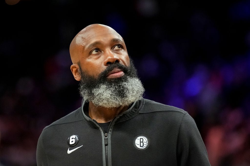 Gallery: Nets vs. Pistons Photo Gallery | NBA.com