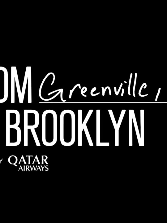 Highlights: Nets vs. Pacers