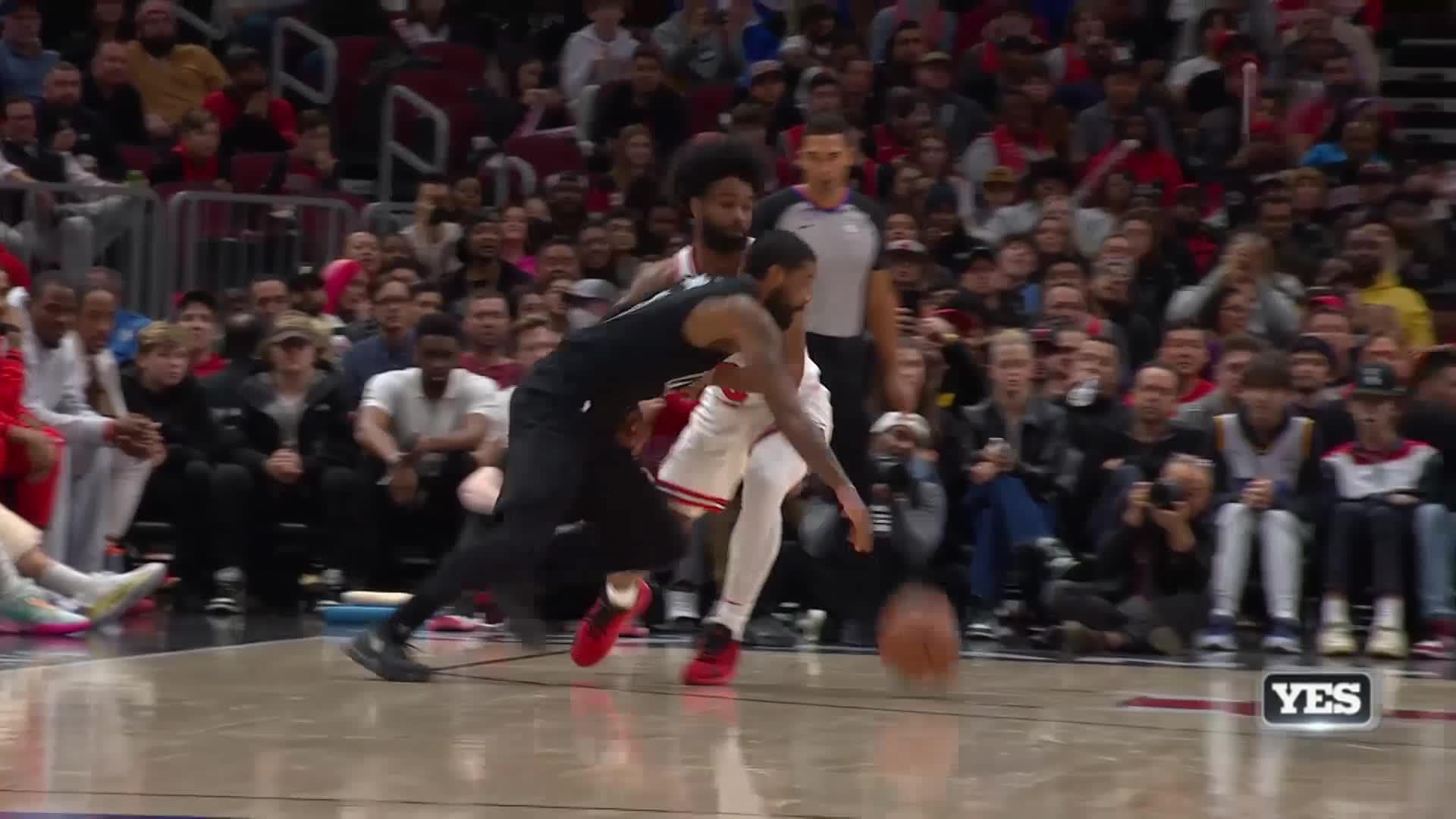 Brooklyn Nets | NBA.com