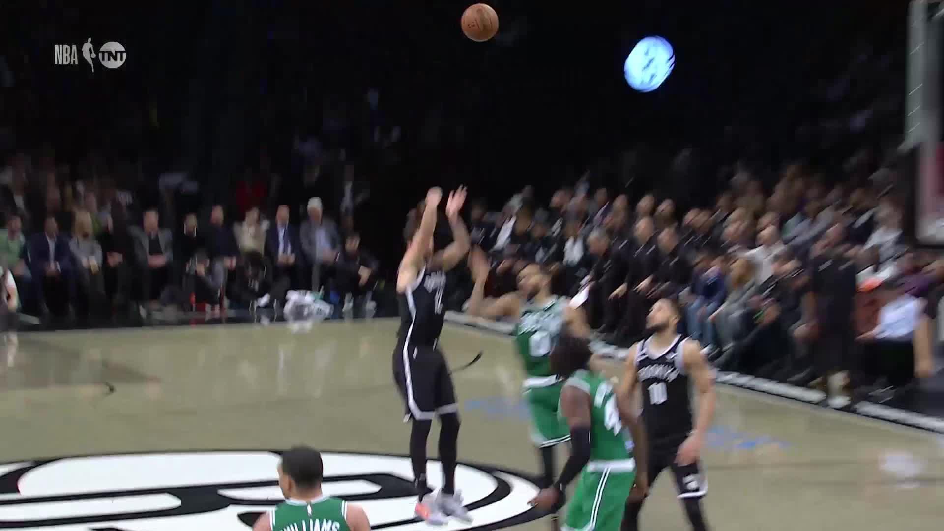 Brooklyn Nets | NBA.com