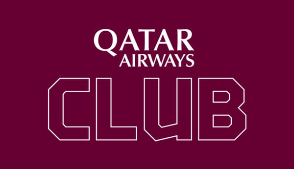 Season Ticket Member Benefits | NBA.com