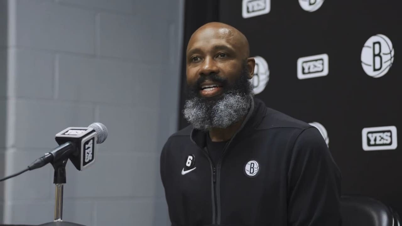 Brooklyn Nets | NBA.com