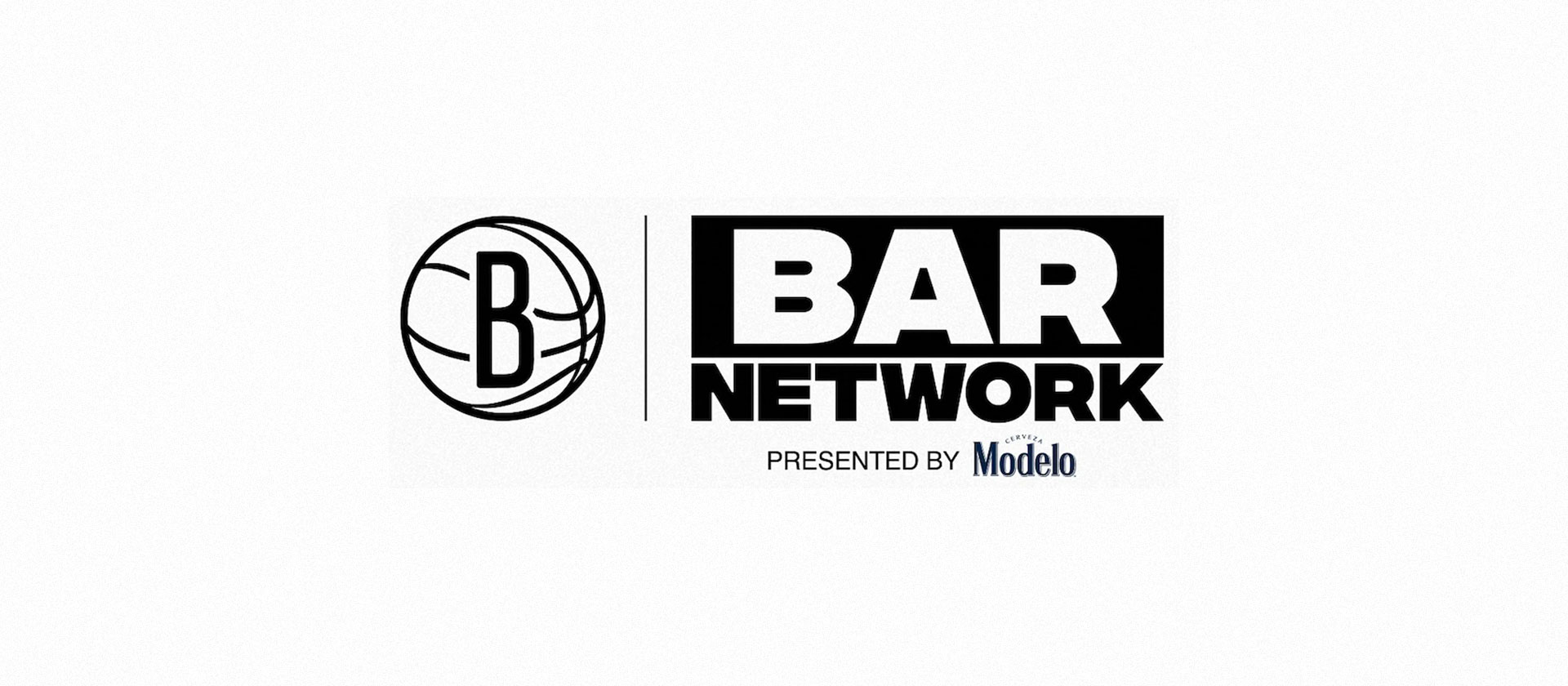 Bar Network | NBA.com