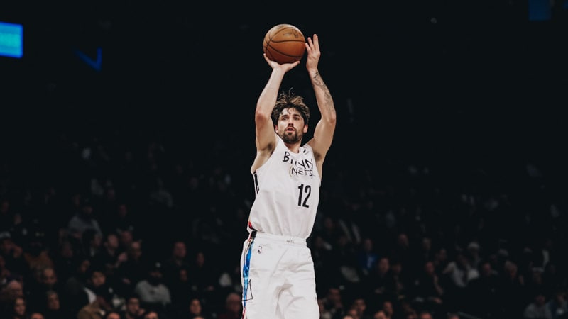 Brooklyn Nets | NBA.com