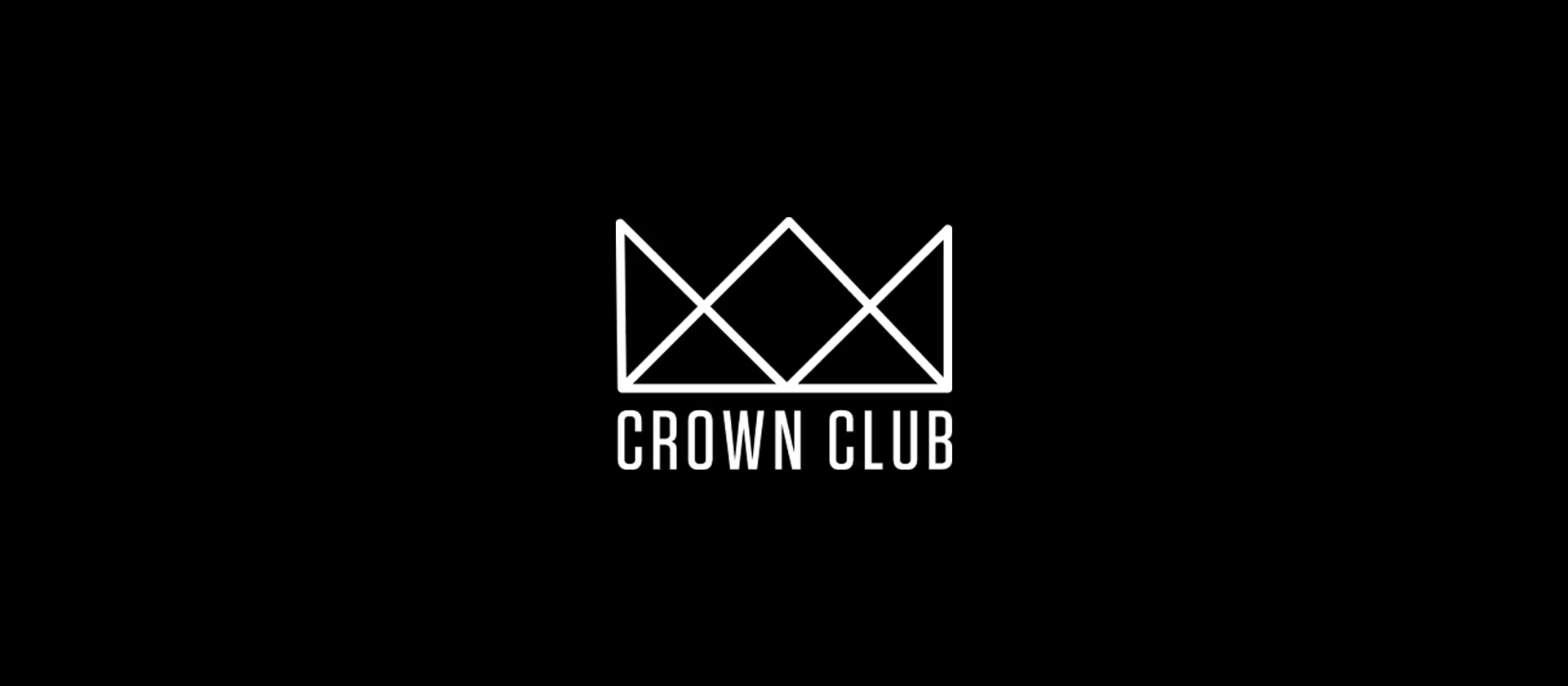 Crown Club Press Coverage | NBA.com