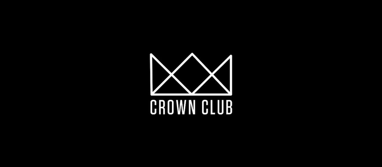 Crown Club Press Coverage | Brooklyn Nets