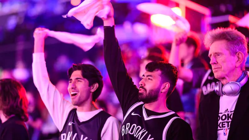 Ticket Central | NBA.com