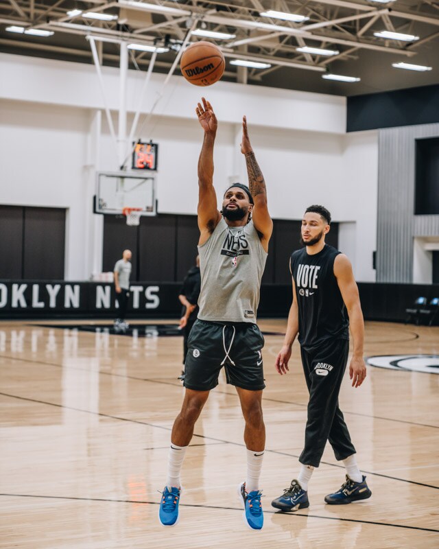 Gallery: Practice Sessions 02.22.2023 Photo Gallery | NBA.com