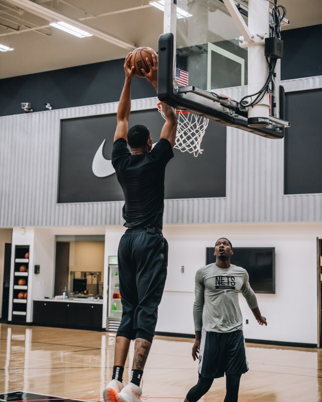 Gallery: Practice Sessions 02.22.2023 Photo Gallery | NBA.com