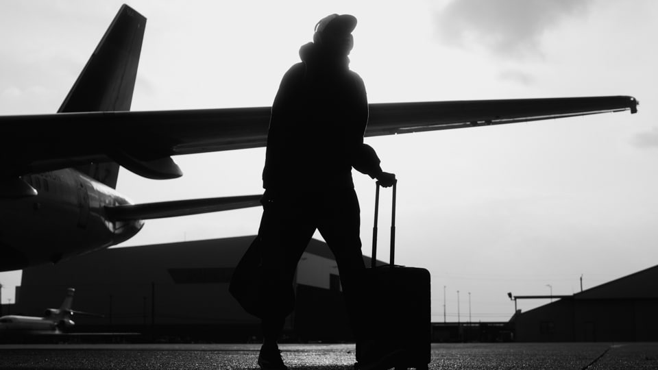 Gallery: Hello Houston Photo Gallery