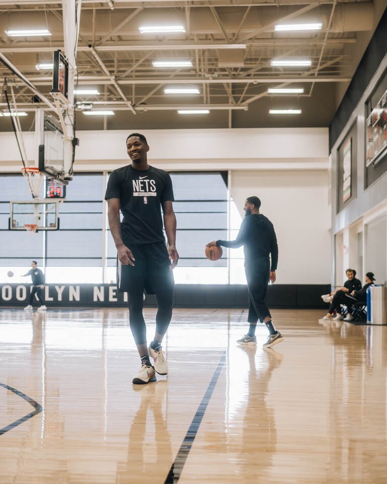Gallery: Practice Session 03.18.23 Photo Gallery | NBA.com