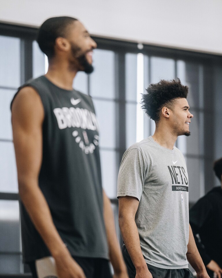 Gallery: Practice Sessions Photo Gallery | NBA.com