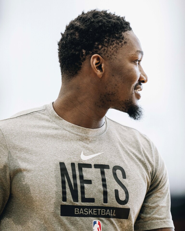 Gallery: Practice Sessions Photo Gallery | NBA.com