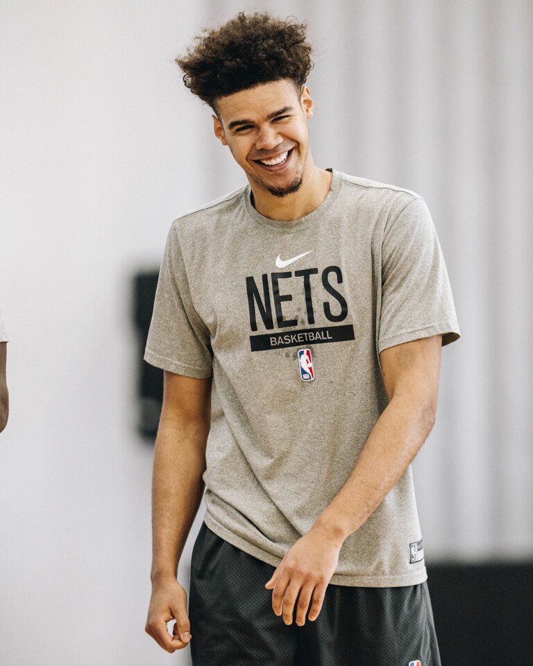Gallery: Practice Sessions Photo Gallery | NBA.com