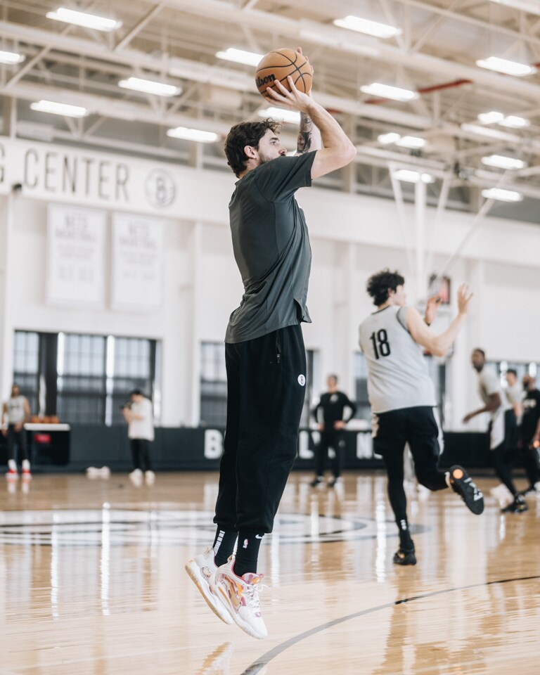 Gallery: Practice Sessions Photo Gallery | NBA.com