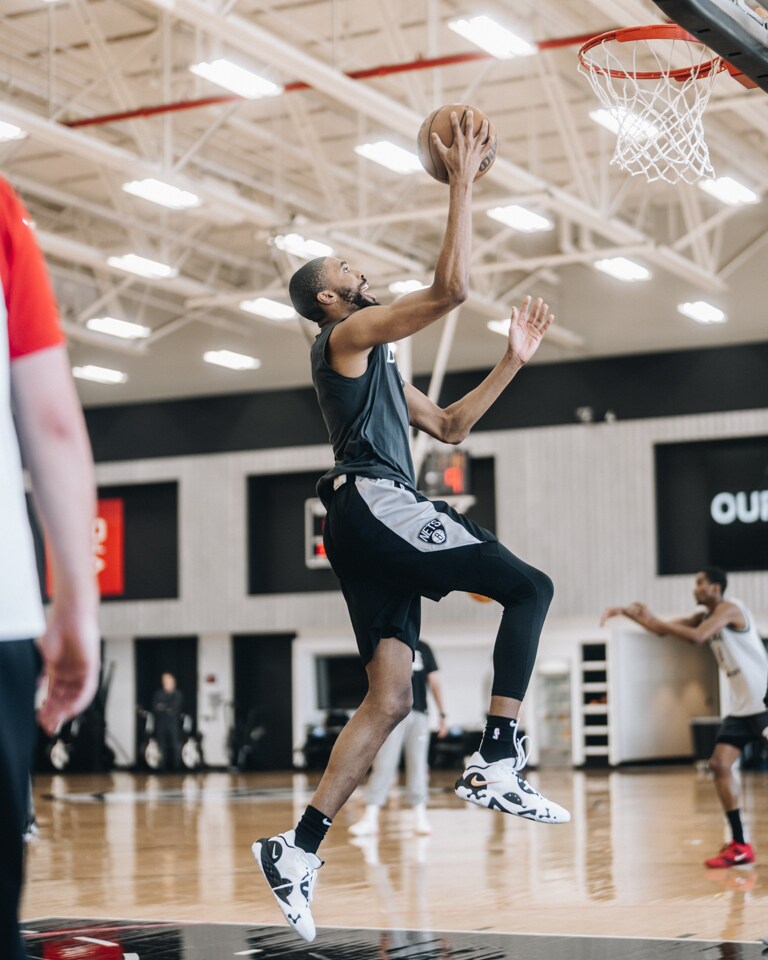 Gallery: Practice Sessions Photo Gallery | NBA.com