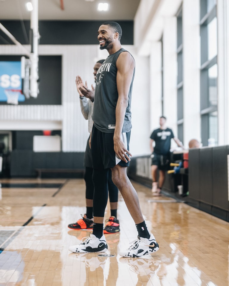 Gallery: Practice Sessions Photo Gallery | NBA.com