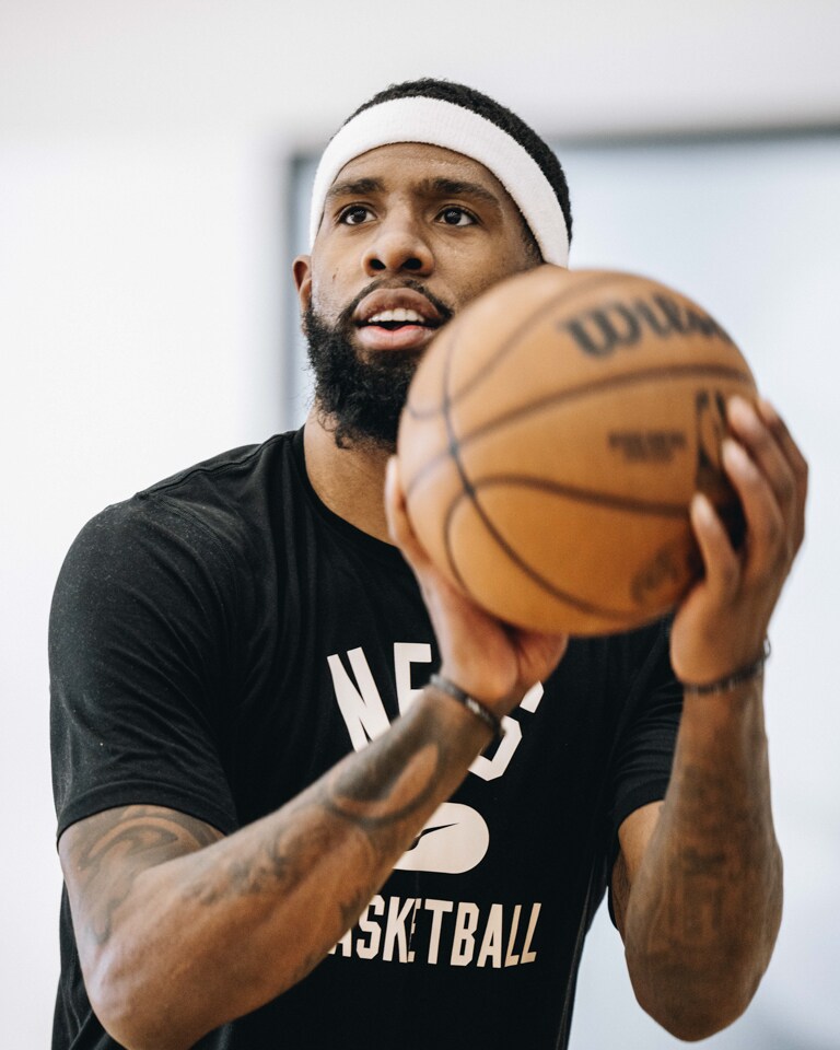 Gallery: Practice Sessions Photo Gallery | NBA.com