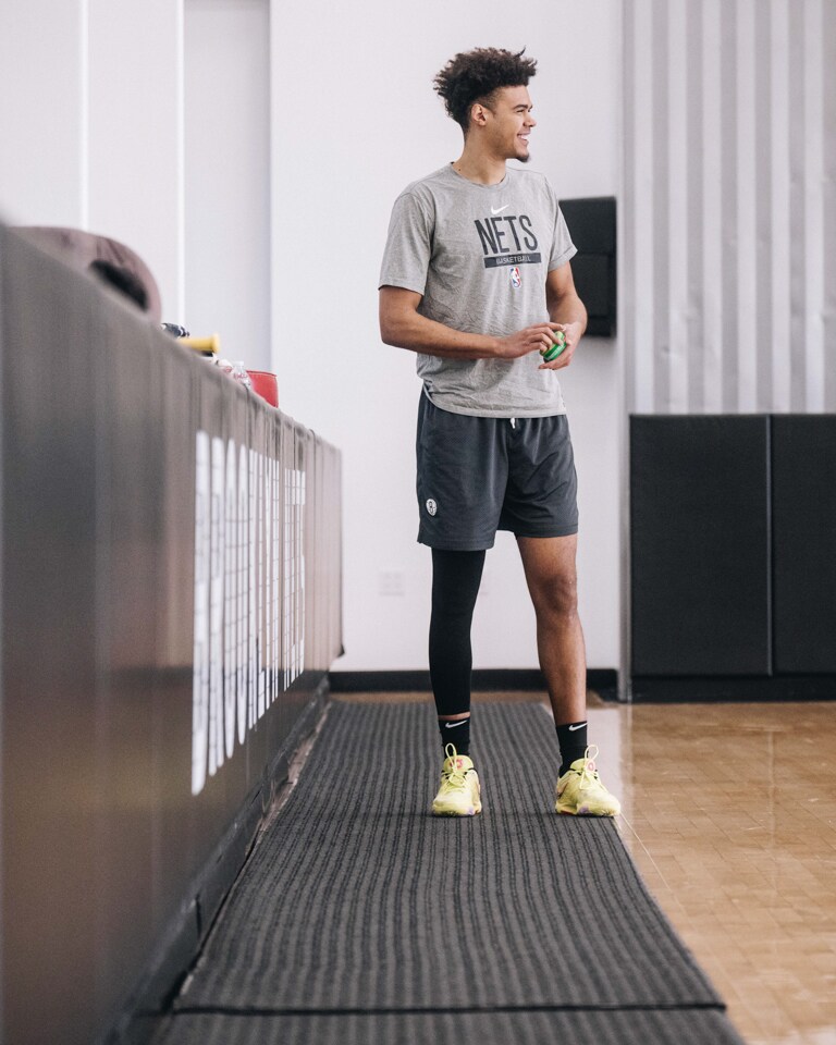 Gallery: Practice Sessions Photo Gallery | NBA.com