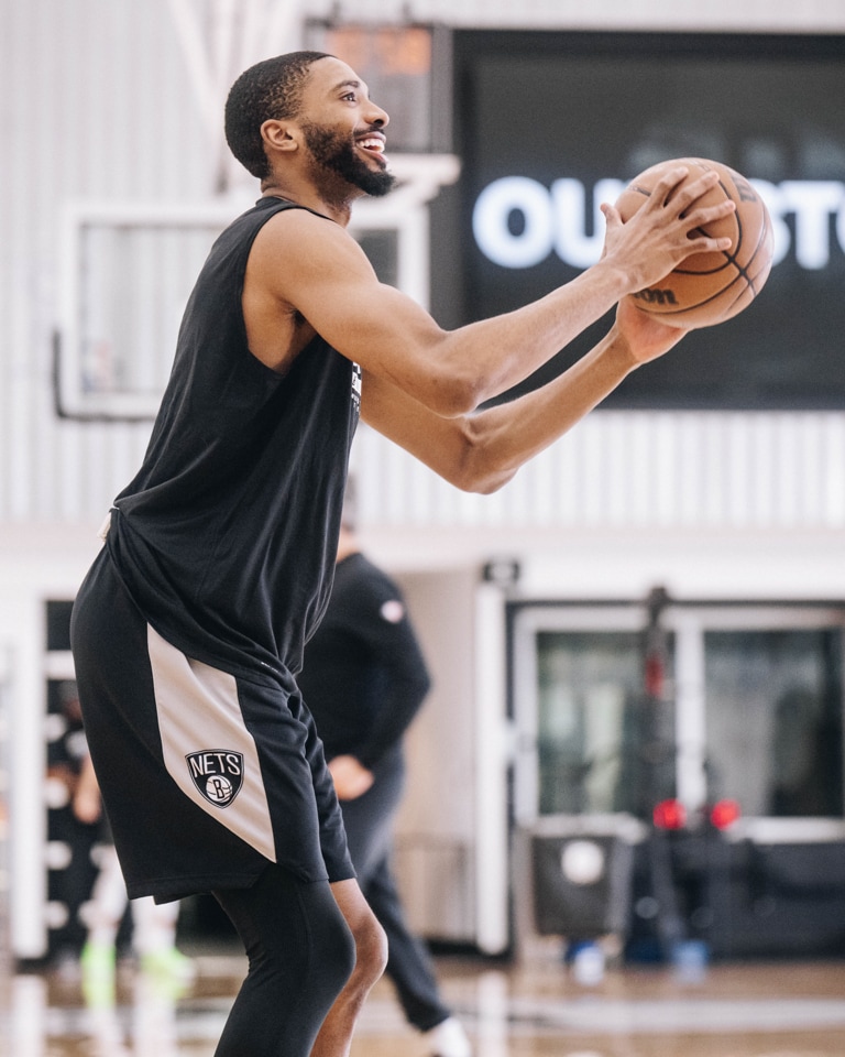 Gallery: Practice Sessions Photo Gallery | NBA.com