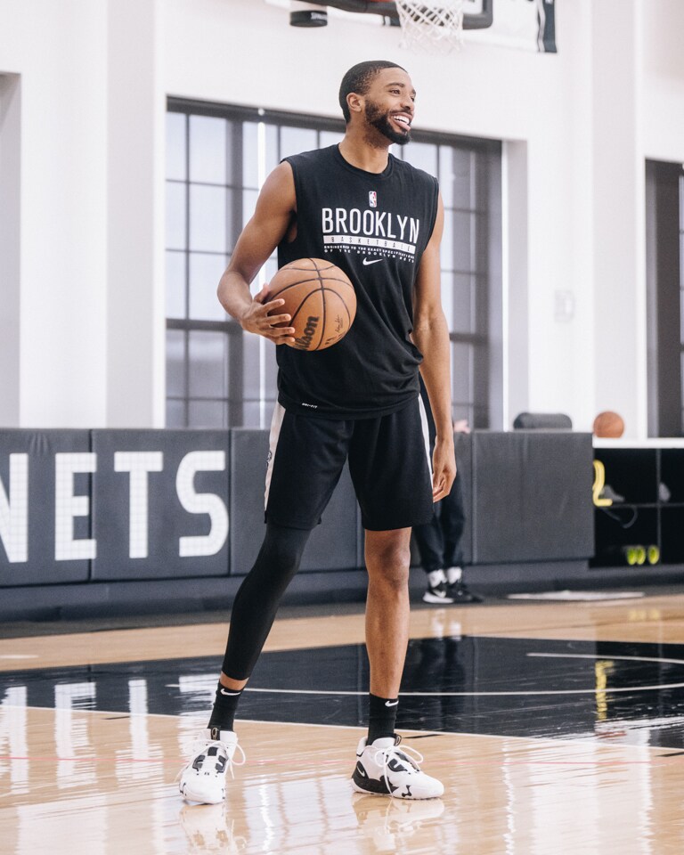 Gallery: Practice Sessions Photo Gallery | NBA.com