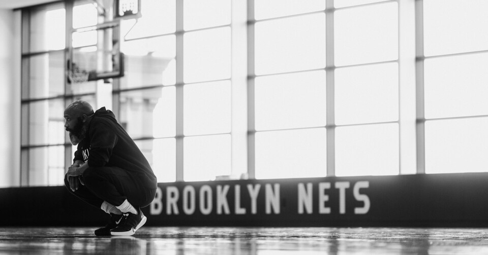 Gallery: Practice Sessions Photo Gallery | NBA.com