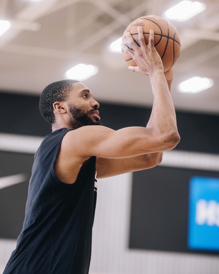 Gallery: Practice Sessions Photo Gallery | NBA.com