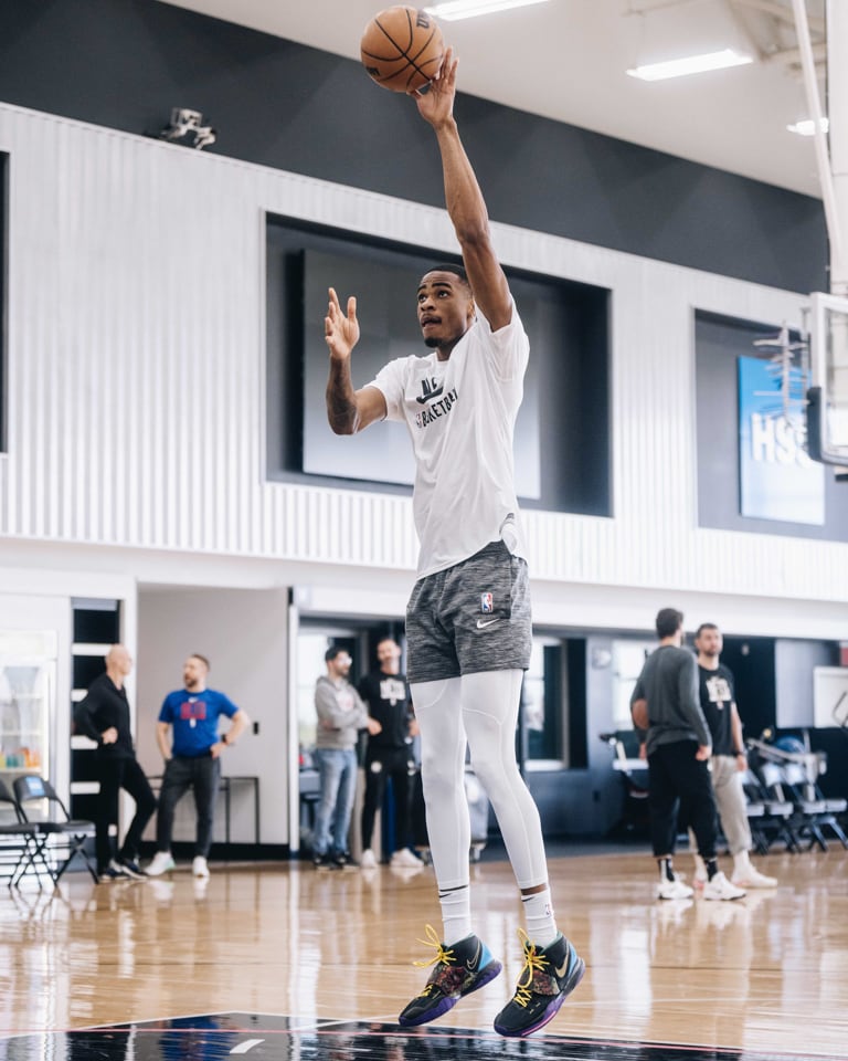 Gallery: Practice Sessions Photo Gallery | NBA.com