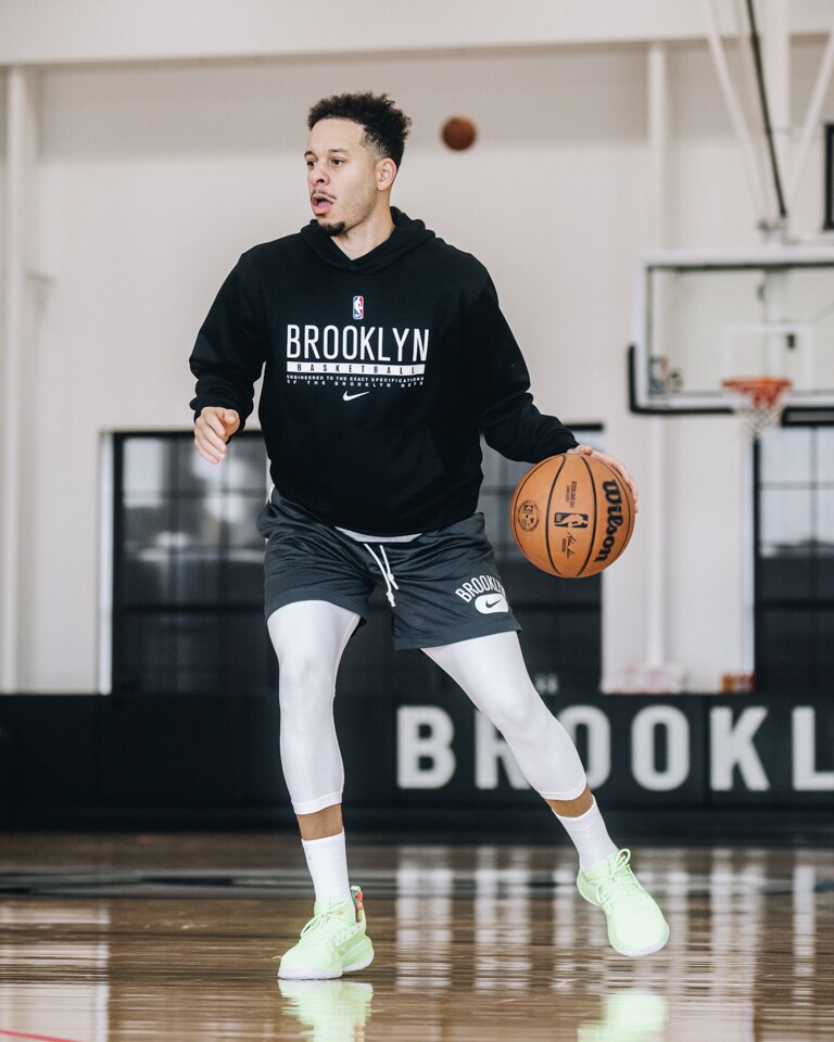 Gallery: Practice Sessions Photo Gallery | NBA.com