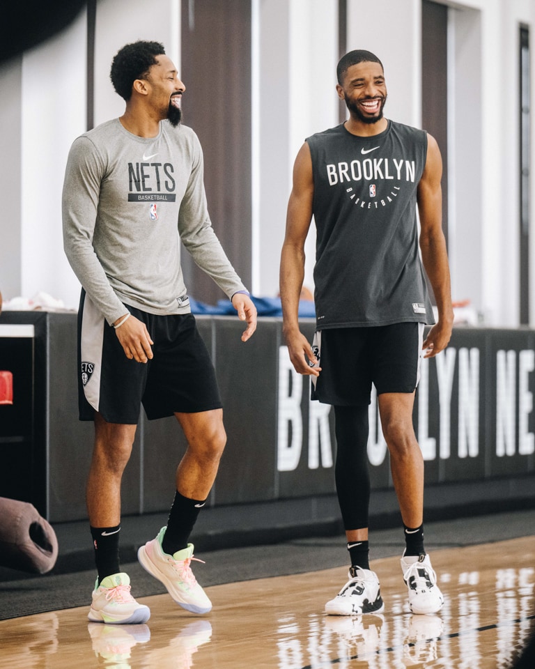 Gallery: Practice Sessions Photo Gallery | NBA.com