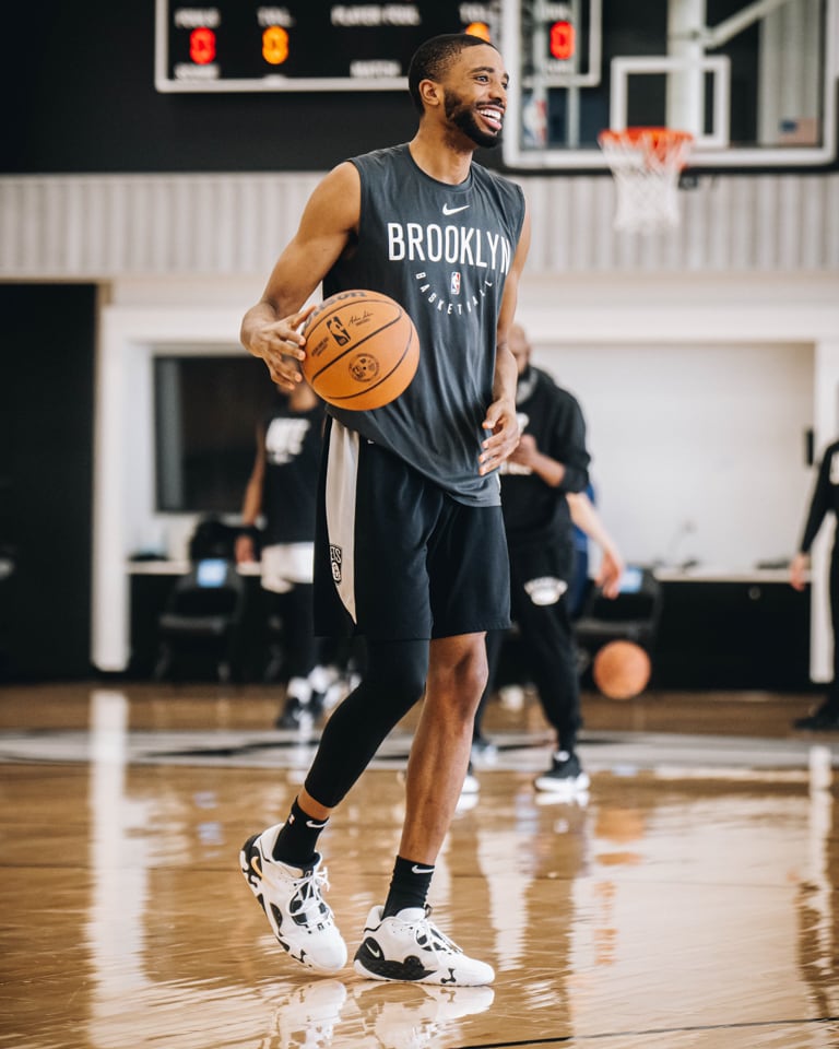 Gallery: Practice Sessions Photo Gallery | NBA.com