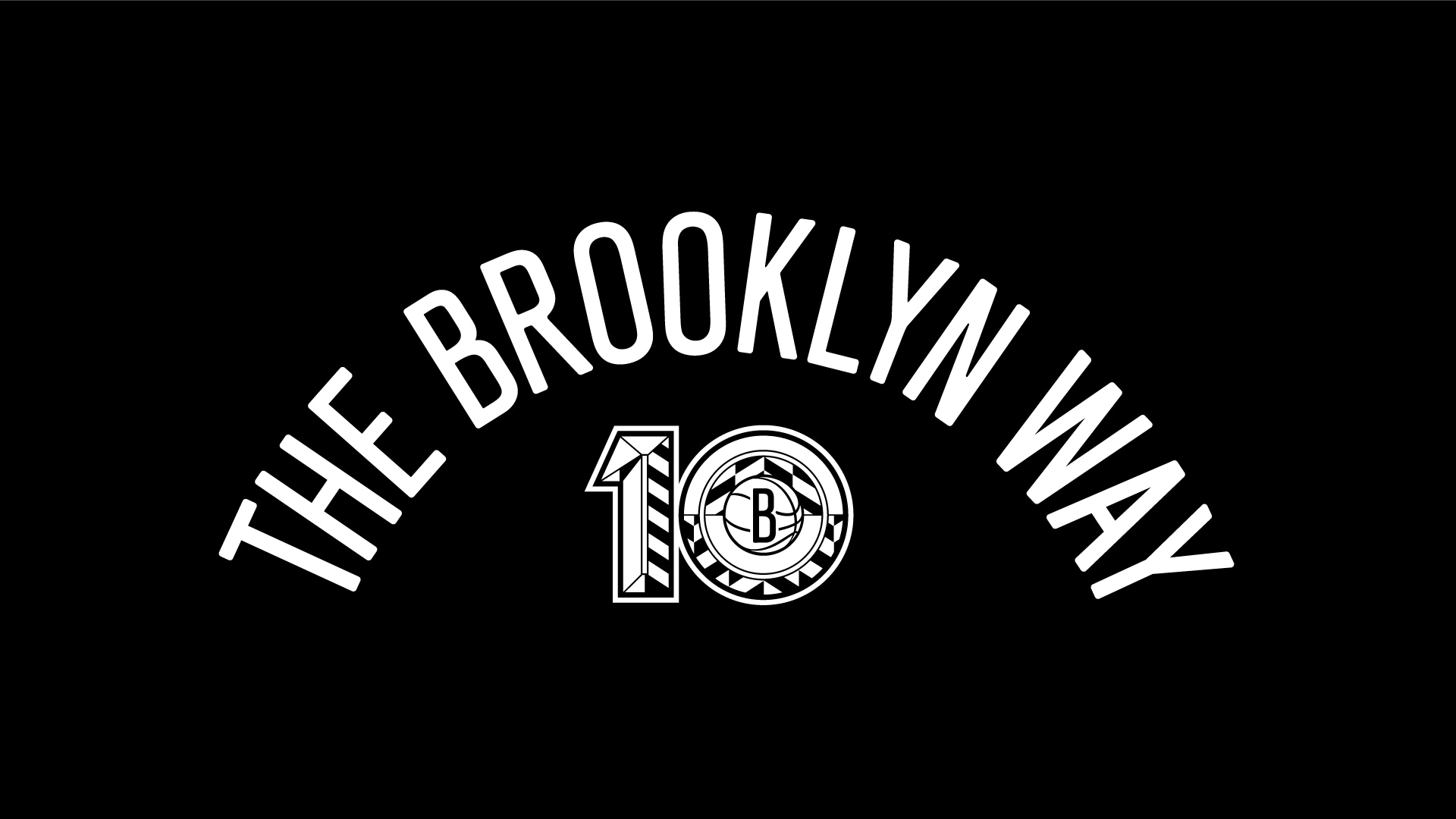 Celebrating the Best of Brooklyn | Brooklyn Nets