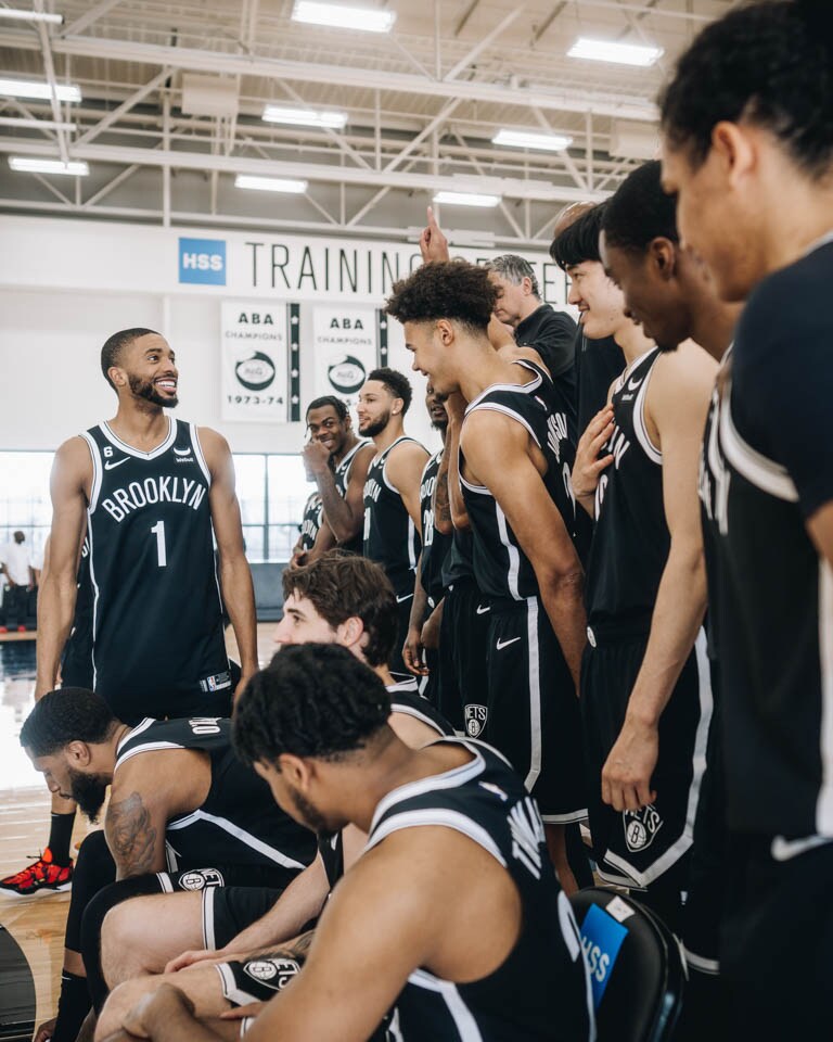 Gallery: Smile, it's Photo Day Photo Gallery | NBA.com