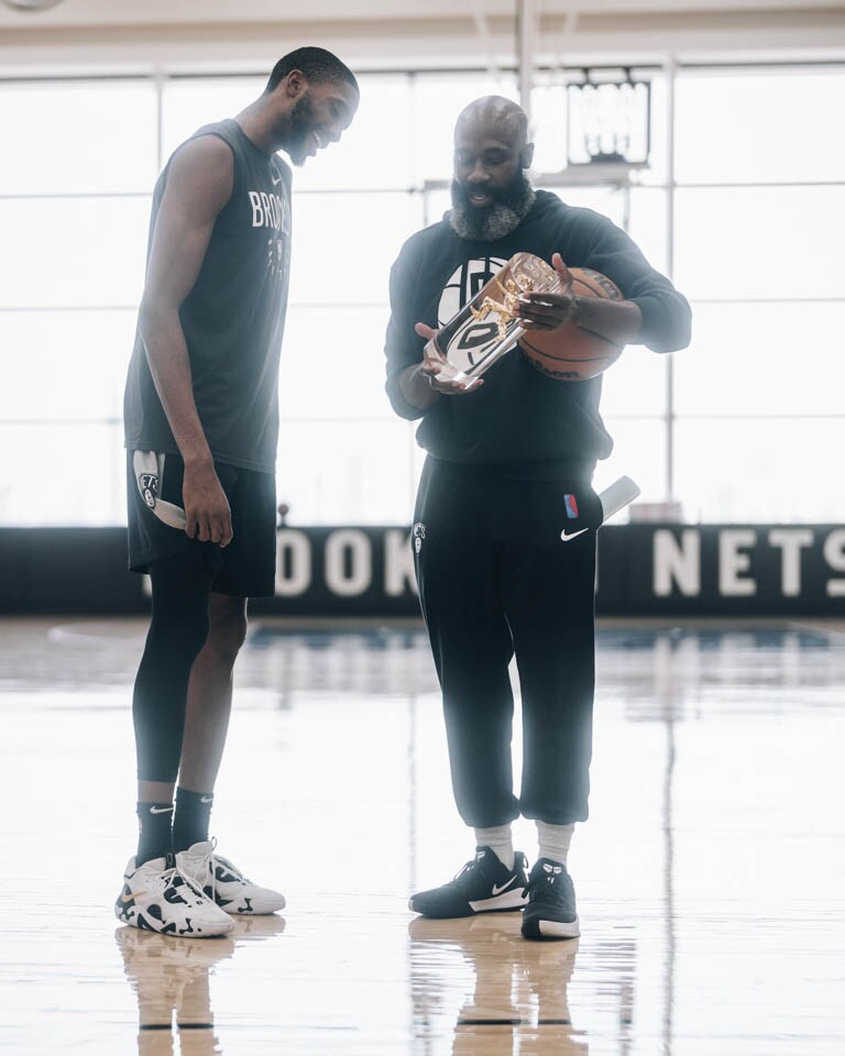 Gallery: Practice Sessions Photo Gallery | NBA.com