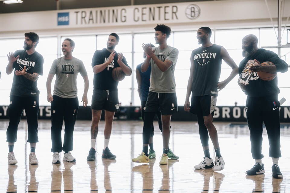 Gallery: Practice Sessions Photo Gallery | NBA.com